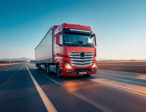 Shipping from Dubai to Kuwait with Zmzm Express